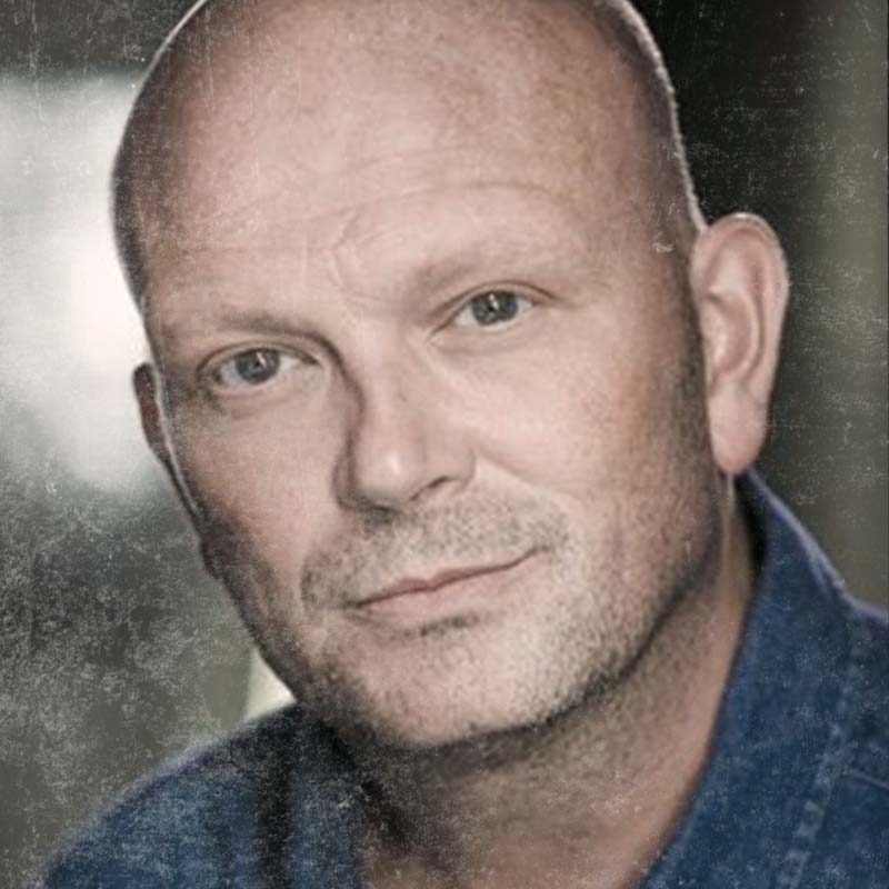 Peaky Blinders - The Rise • Immersive Everywhere